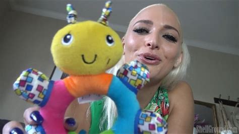 Akirashell Mommy Macy Beddy By Manyvids