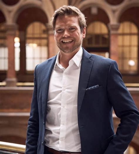 Adapt Acceleratehqs Paul Shetler Agile Is Out Of Date And Not Good