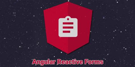 How To Handle Dynamic Form Fields In Reactive Forms In Angular Dev