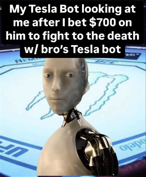 36 Memes About Robots Forced To Do Their Humans Bidding Ebaums World