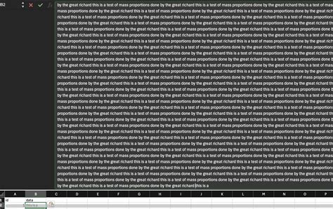 8000 Character Limit Sql Endpoint For Lakehouse Fa Microsoft Fabric Community