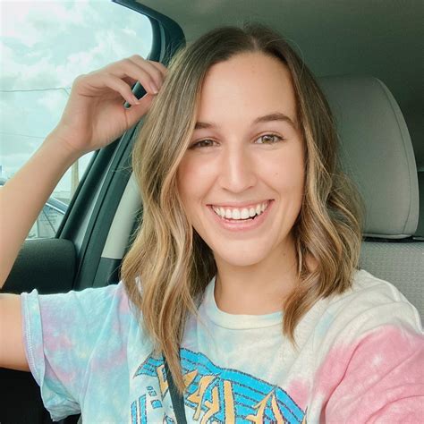 Kenziemenzies Postlemon8