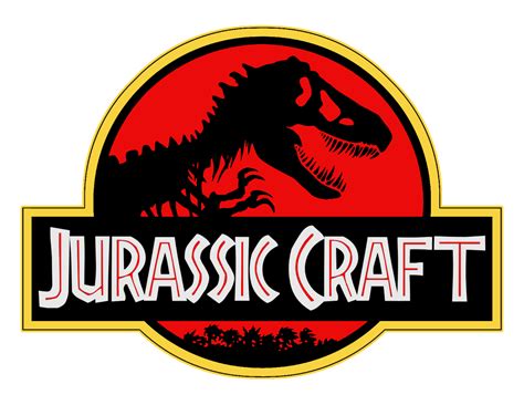 [recrutement] Serveur Jurassic Craft Rp Fr Développeur Buildeur