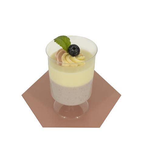 Mouse De Lamaie Si Fructe De Padure Monoportie Cofetaria Aida Craiova