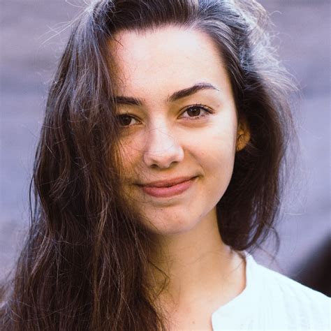 Maria Rumpf Uxui Designer Gtv Gesellschaft Für Technische