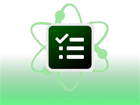 This Simple Plugin Maximizes Productivity Community Resources