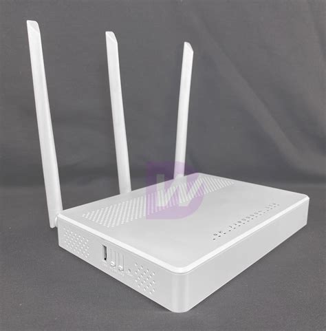 Мережевий роутер Nucom Nc Wr764tgv Id2376154278 цена 500 ₴ купить