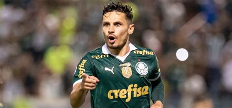 Galope Peregrino Paradoxos 64cro Ptd