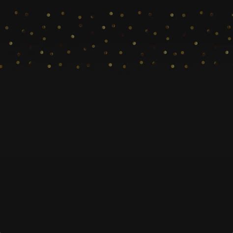 Uihlein Electric On Linkedin Happy Work Anniversary To Brian Wargolet James Casper Joseph