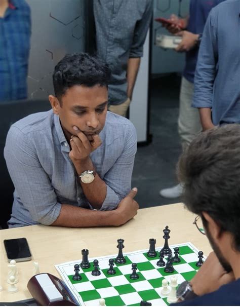 Vidit Gupta Posted On Linkedin