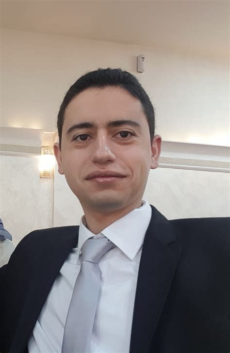Mohamad Bdour Medium