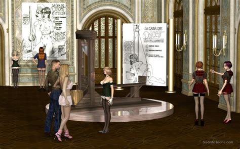 Foto Dolcett City Historical Museum