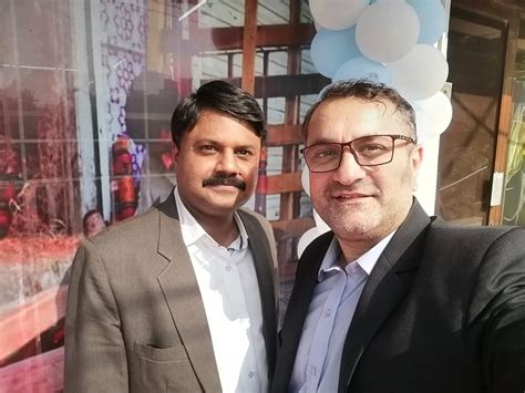 Usman Shaikh On Linkedin Microfinance Financialinclusion 13 Comments