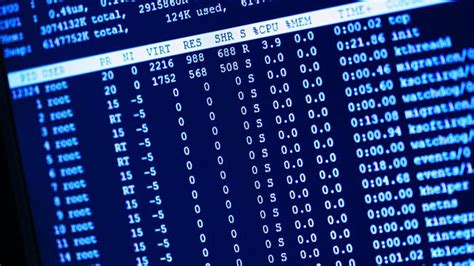 old linux kernel security bug bites zdnet