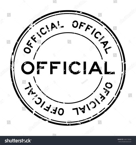 Stamp Definition Government At Kiara Whitworth Blog
