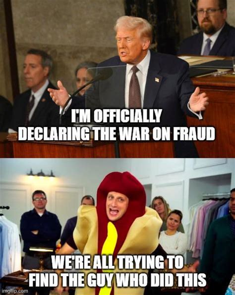 Corporate Wants You To Find The Difference In These Pictures And All