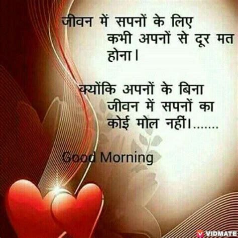 Ravendra Singh Ravendra Singh