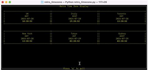 Bryan Zarnett On Linkedin Programming Python Curseslibrary Tech