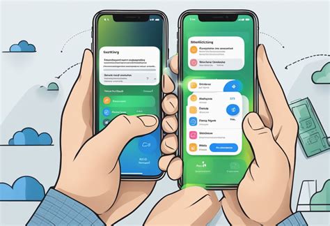 Turn Off Outlook Notifications On Iphone A Step By Step Guide Position Is Everything
