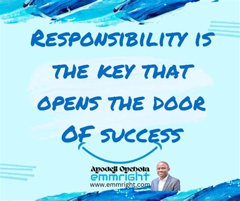 ayodeji oyebola ed d on linkedin mondaymotivation opportunity
