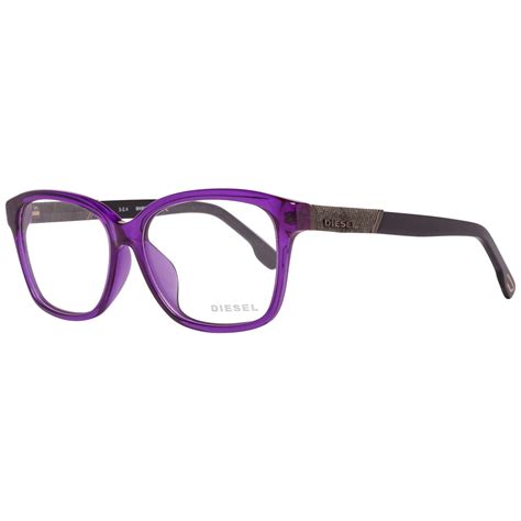 Walmart Frames Eyeglasses At Geraldine Tusing Blog