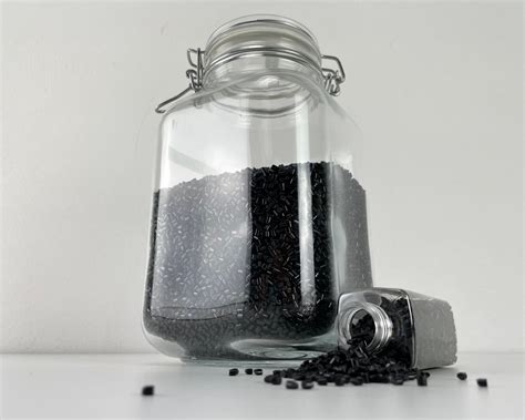 Common Filament Defects Your Guide To Troubleshooting