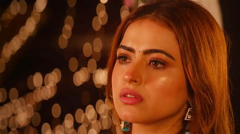 Simi Chahal Background Wallpaper Baltana