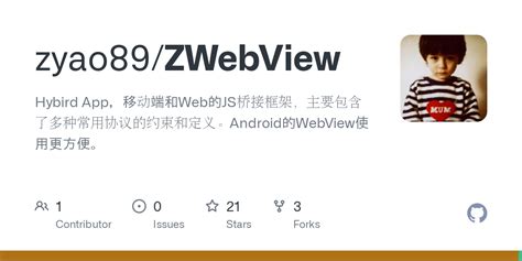 Zwebview Hybirdapp Src App Vue At Master Zyao Zwebview Github
