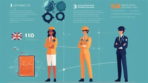 Gender Disparity In Uk Stem Unpacking The Great Statistics Learningmole