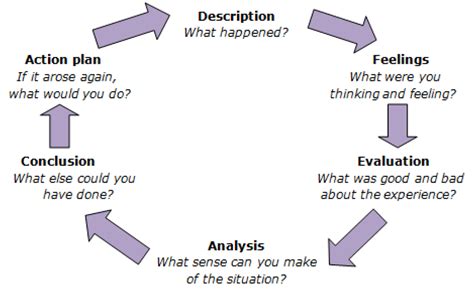 Medication Error In Medical Surgical Ward A Reflective Account
