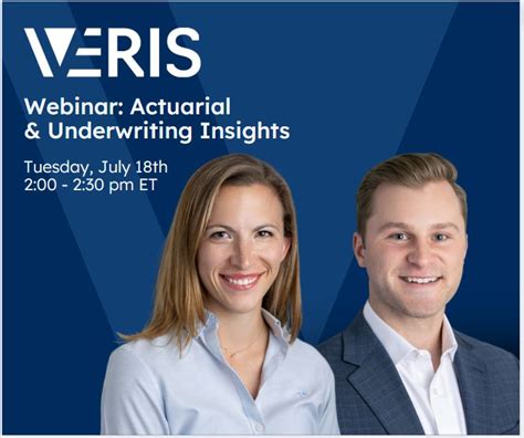 Peyton Chadwick Posted On Linkedin