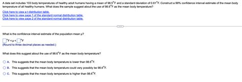 solved the minimum sample size needed is is this sample size