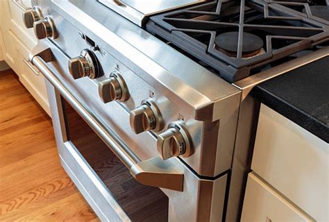 Stove And Oven Repair Antioch Appliance Repair