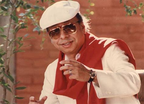 Remembering Rahul Dev Burman On His Birthday Bollywood News