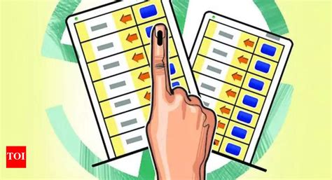 Girdih Election Results 2024 Jmms Sudivya Kumar Wins By Over 3 500 Votes Jharkhand Election