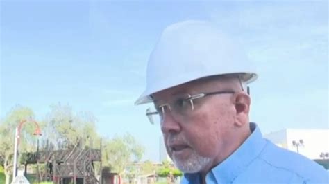 Municipalidad De Surco Establece Una Ordenanza Que Regula La