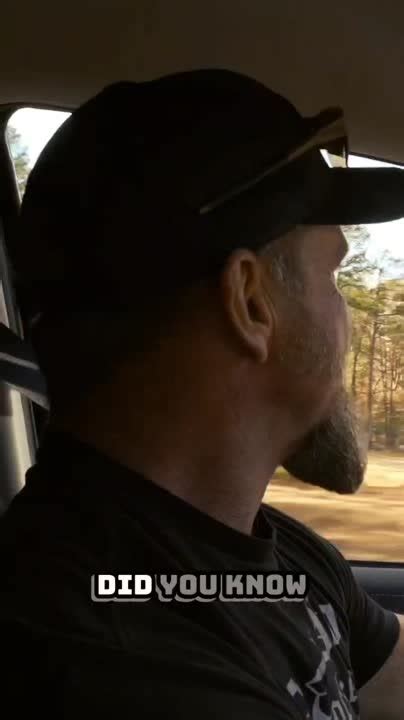 Daniel Broderick Posted On Linkedin