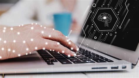 Universidad De Valencia Regala Curso De Machine Learning Y Ciencia De Datos