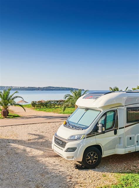 Black Friday Aminess Planet Camping Sirena Pitches Bespaar Tot 30