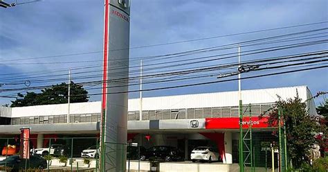 Store Album On Imgur