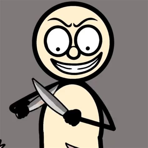Funny Cartoon Youtube