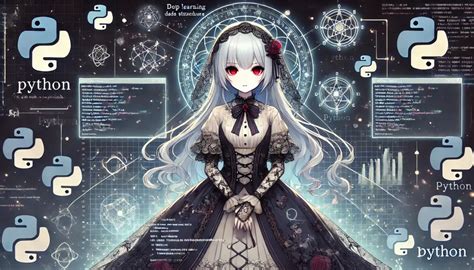 【python 的 For 迴圈徹底解析】從基礎到應用全面掌握 Practical Python Programming