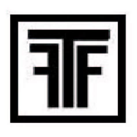 The Fatal Five Youtube