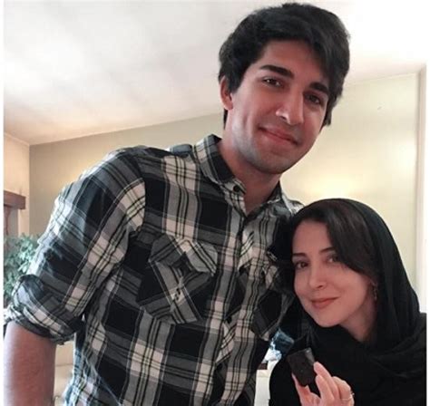 بیوگرافی مسعود جعفری جوزانی؛ کارگردان و فیلمساز معروف ایران ستاره