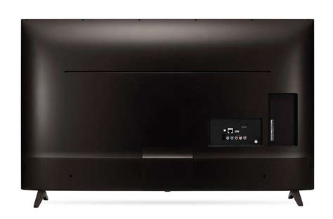 LED телевизор LG 49UJ630V в Алматы - цены, купить в интернет - магазине ...