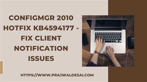 Fix Configmgr Database Suspect Mode Issue Repair Database