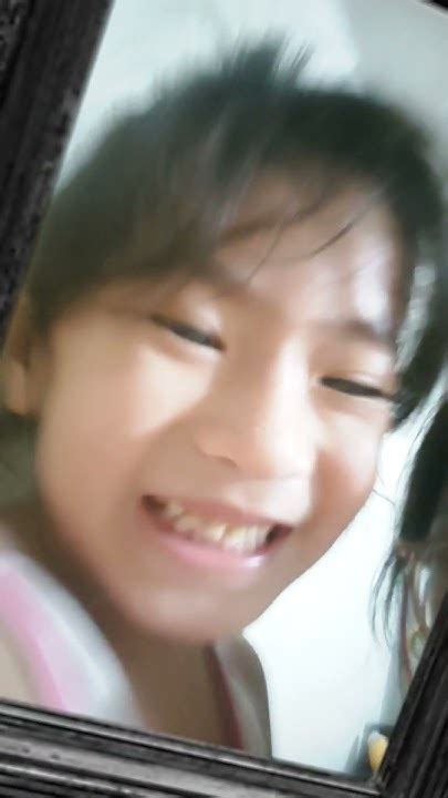 Caityn Cailix Meilli Youtube