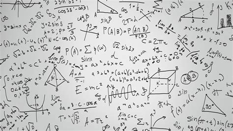 Github Sarahkay99visual Mathematical Equations Vme Visual