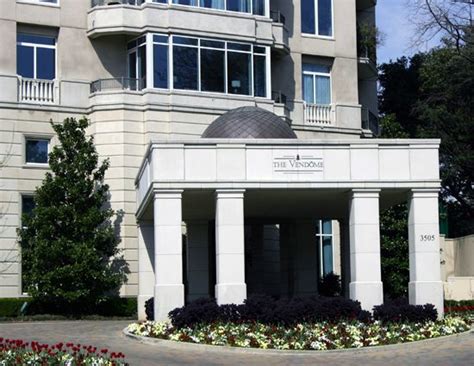 Gfrc Cladding On Linkedin Cladding Gfrc Renovation Exterior Panels Terracota Stoneclad…