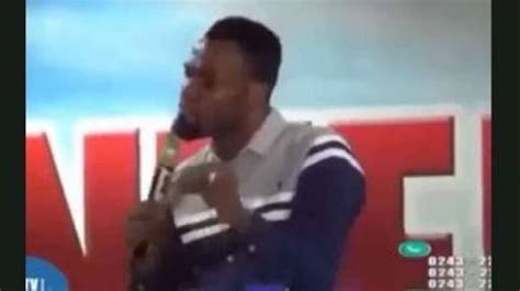 San Yo Stuck In Abdu Mulaasis Wife During Sex In Uganda Video Pics Romance Nigeria